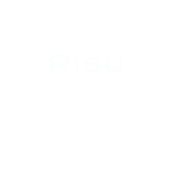 Risu将棋部 Risu Japan（リスジャパン）株式会社 3362