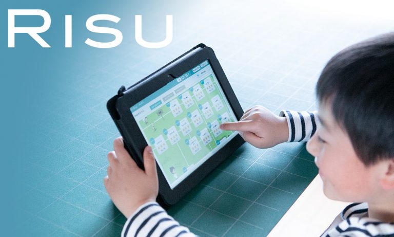 小学2年生「時刻と時間」のポイントは？家庭でできる時間計算の教え方を教えてください | RISU 学び相談室